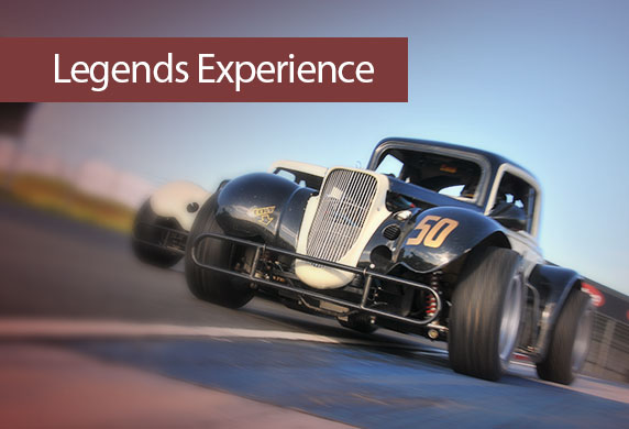 Knockhill Racing Circuit - Scotland's National Motorsport Centre | The ...