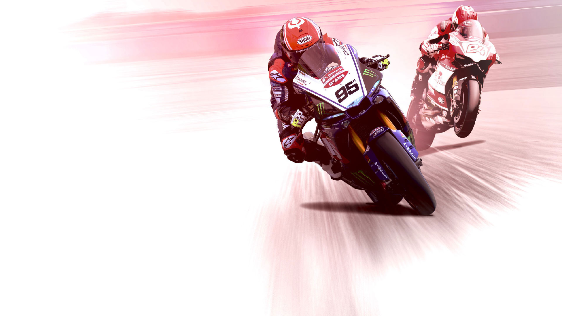 Knockhill Racing Circuit - Scotland's National Motorsport Centre | The ...