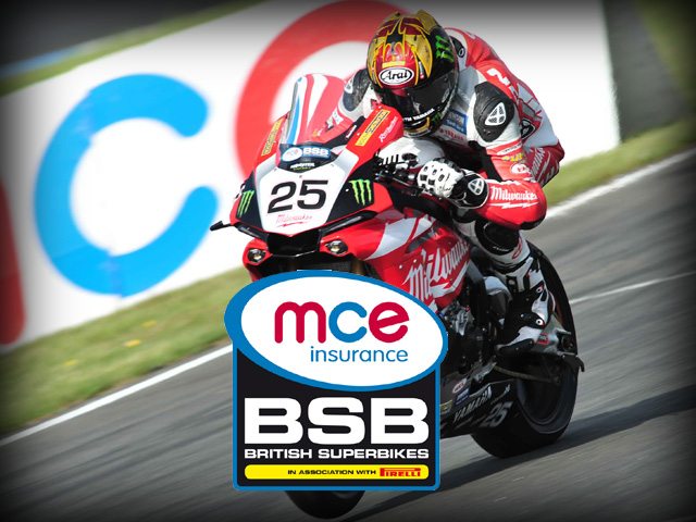 Knockhill Motorsport Events - motor racing and bike racing events at ...