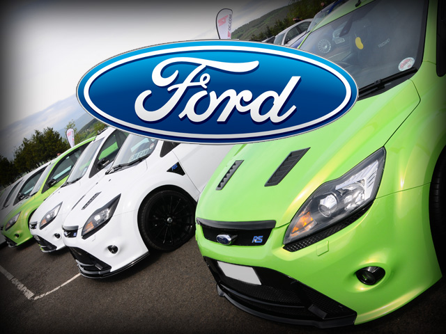 Knockhill Motorsport Events - motor racing and bike racing events at ...