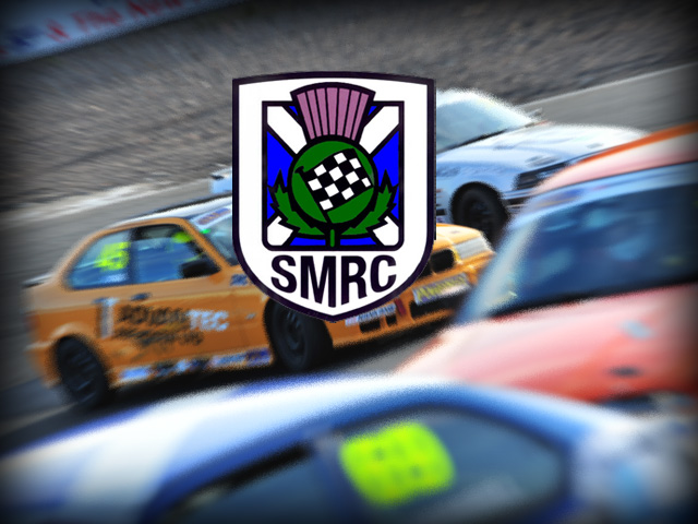 Knockhill Motorsport Events - motor racing and bike racing events at ...