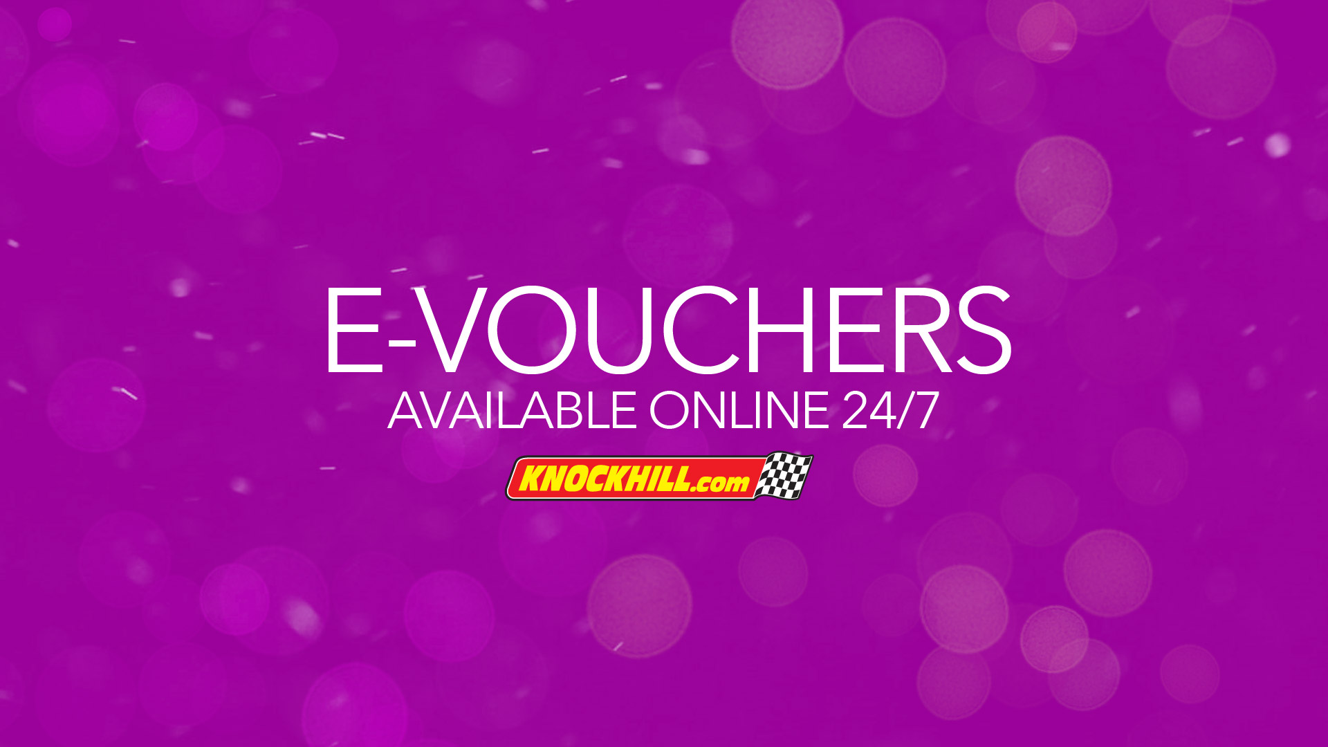 Knockhill Racing Circuit - Scotland's National Motorsport Centre | The ...