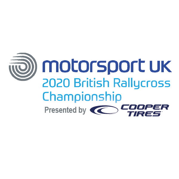 Events at Knockhill Racing Circuit Ltd in Scotland