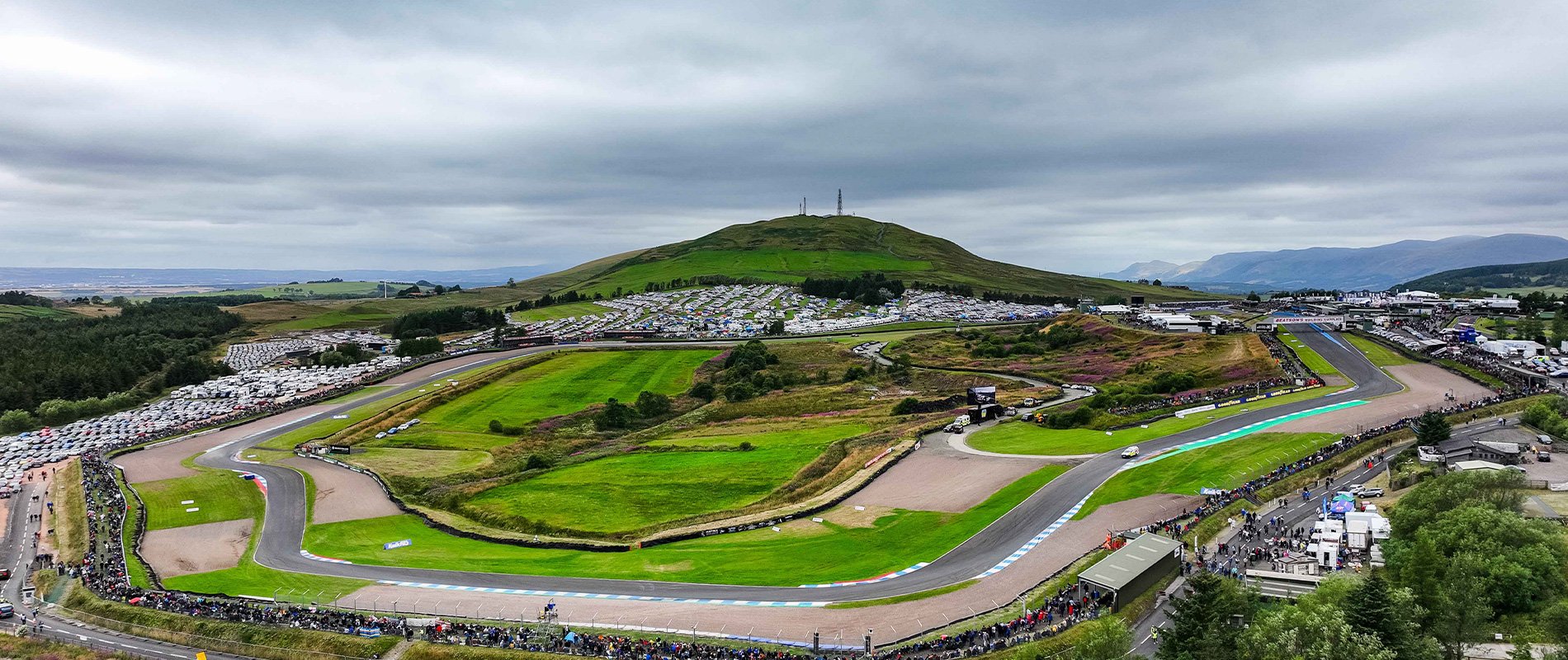 Information for visitors with extra access needs, Blue Badges and ...